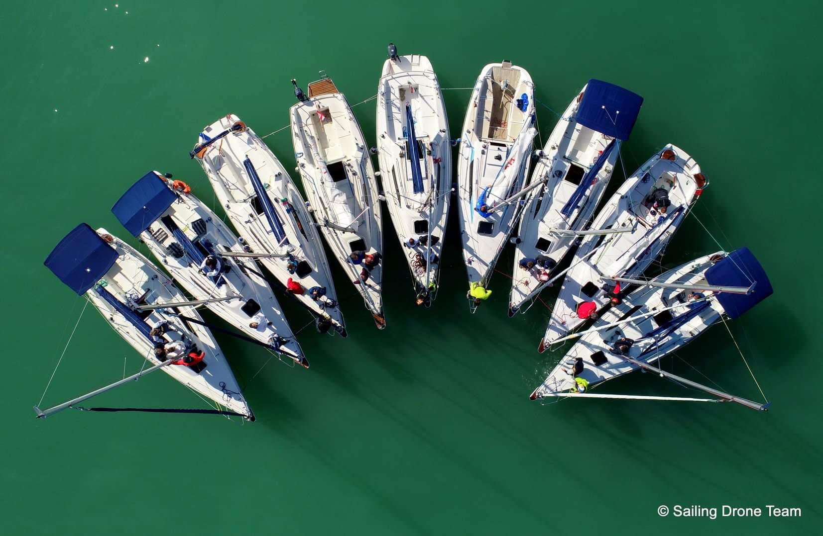 MVSZ osztályok hajóosztály